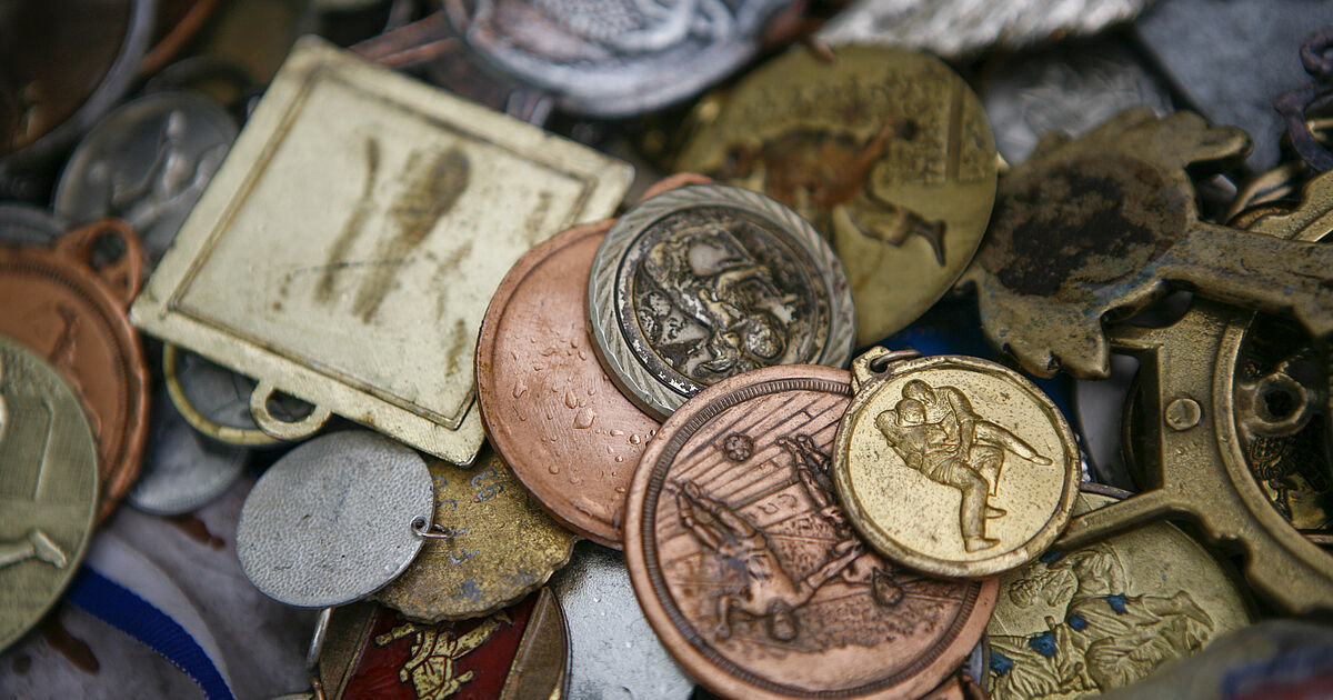 préfecture de police objets trouvés horaires